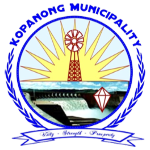 Kopanong Local Municipality – Free State | Official Website